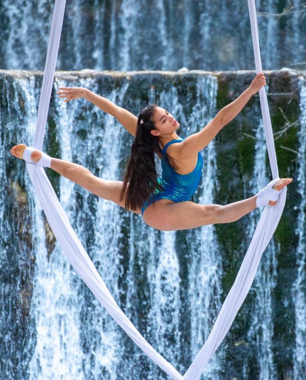 Monopole Studio za Ples ob drogu | by Tjaša Skubic